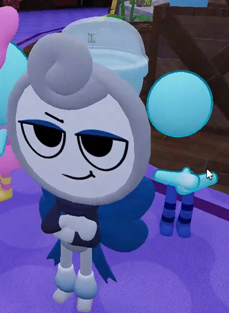 poppy no head | Fandom