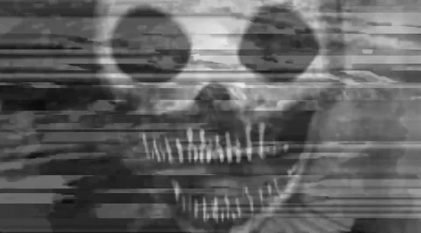 new et4 phase seen in the trailer | Fandom