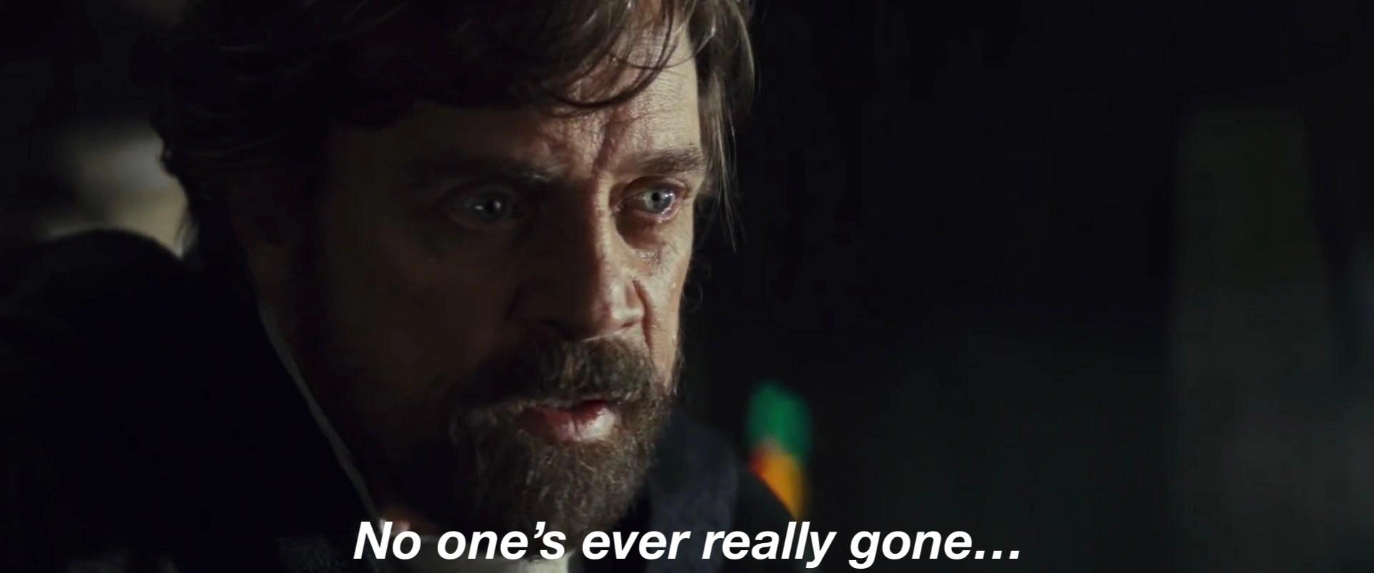 Regarding Azuldemption discourse | Fandom