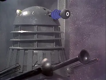 Discuss Everything About Tardis | Fandom