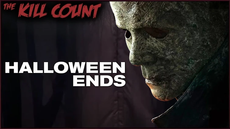 Random Thumbnails (part 8) | Fandom