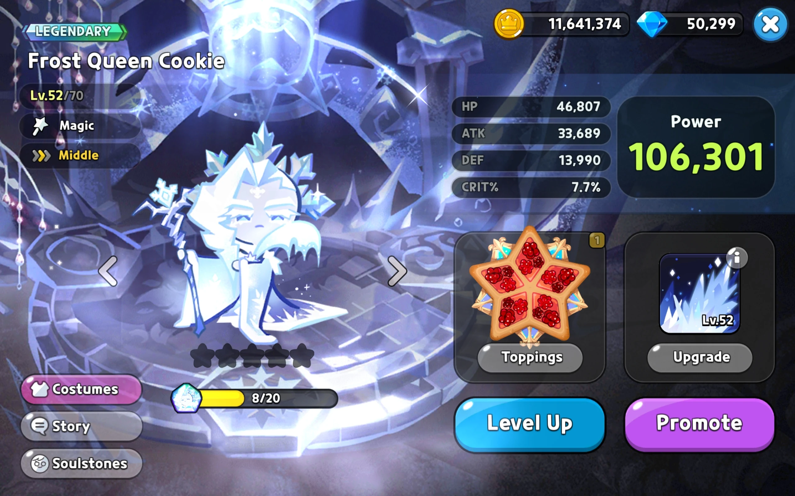 First 100k😍 | Fandom