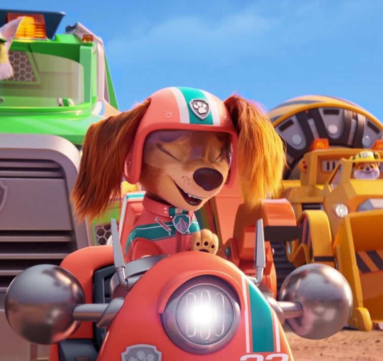 Liberty Appreciation Post | Fandom