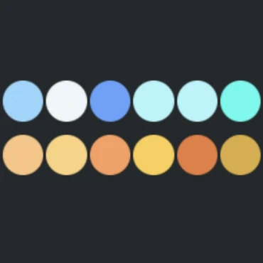 Discuss Everything About Creatures of Sonaria Wiki | Fandom