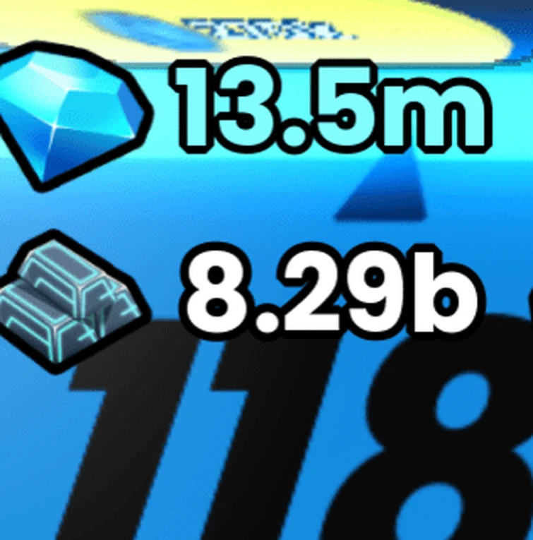 Best Loadout For Huge Happy Computers (5 Slots) | Fandom