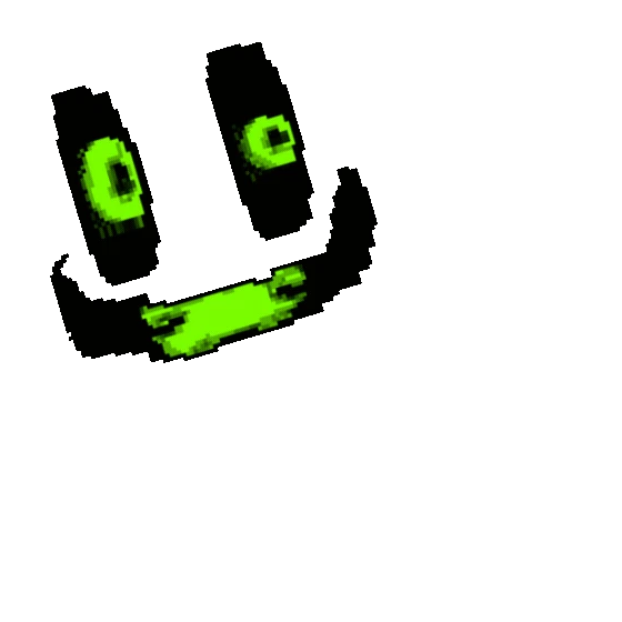 Old G-159 Gif remake | Fandom