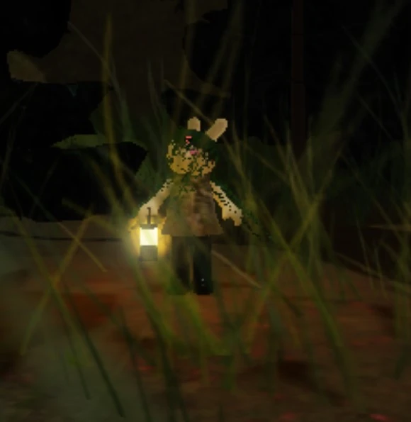 New Bot Zone update! | Fandom