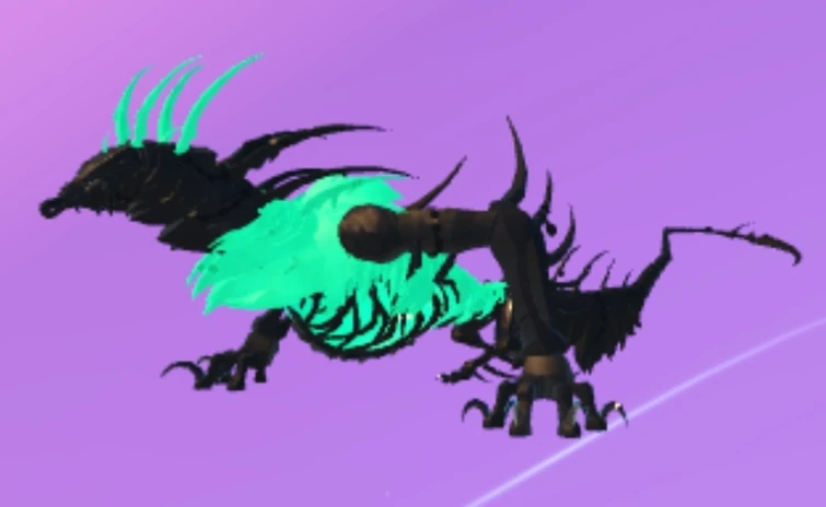 Discuss Everything About Creatures of Sonaria Wiki | Fandom