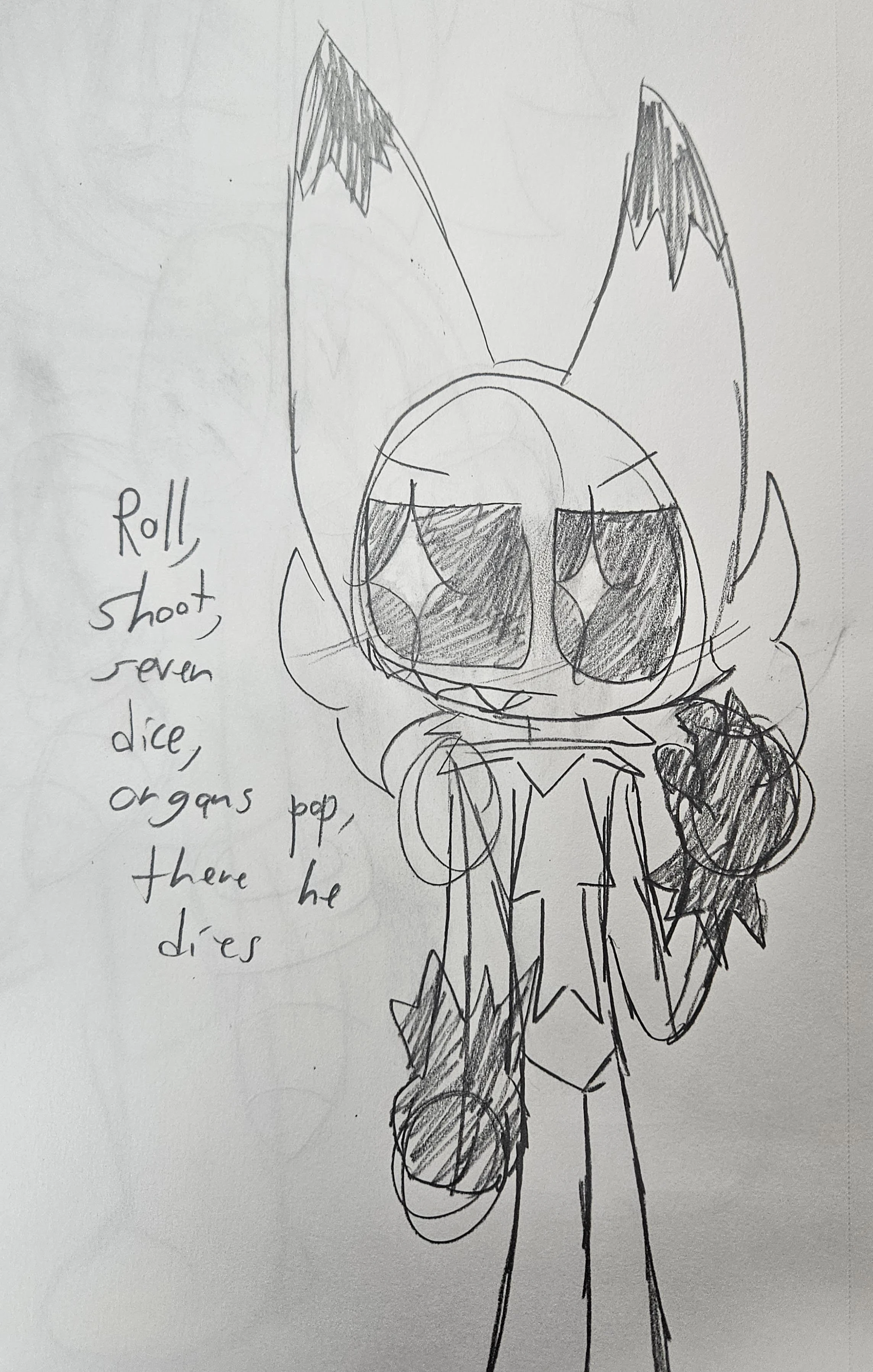 kazo | Fandom
