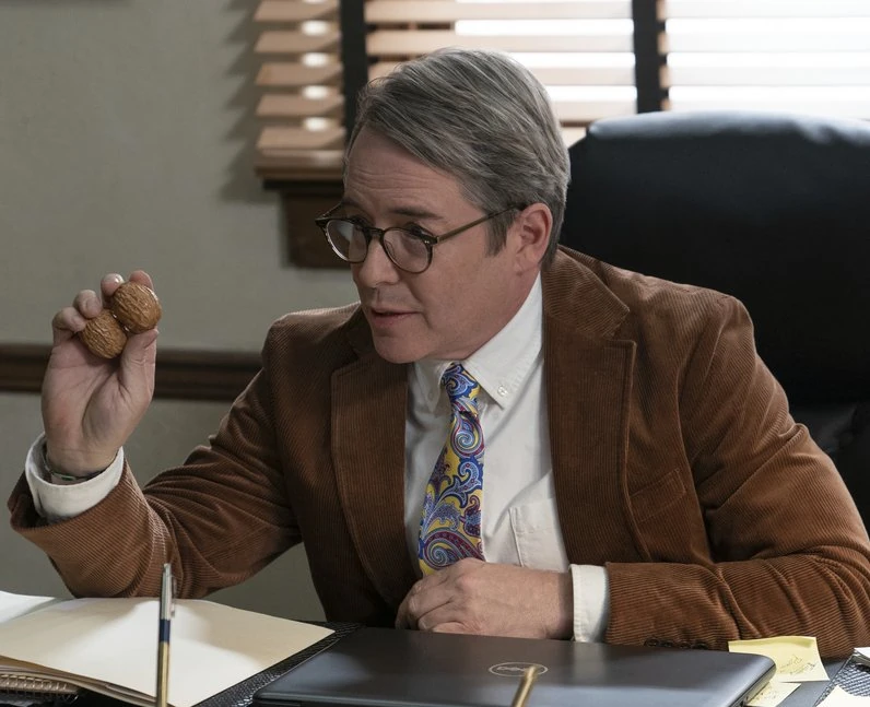 Discuss Everything About Daybreak Wiki | Fandom