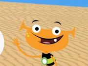 Can I have a full version of screen like choose a subject | Fandom