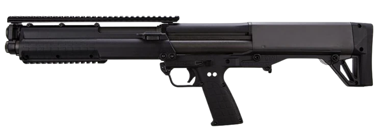 Discuss Everything About Battlefield Wiki | Fandom