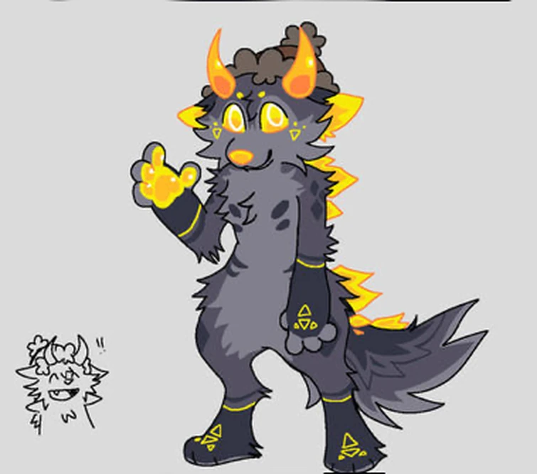 Send me your biohazard OCs | Fandom