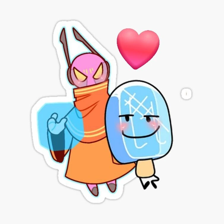 Pfp cult time | Fandom