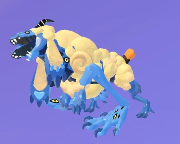 Discuss Everything About Creatures of Sonaria Wiki | Fandom