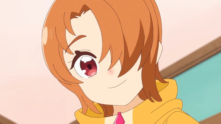 My impression of Tsubasa so far | Fandom