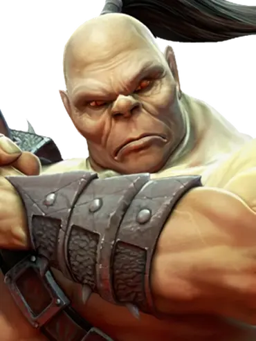 The Preator VS Goro (Predator VS Mortal Kombat) | Fandom