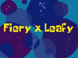 spongebob if it was peak | Fandom