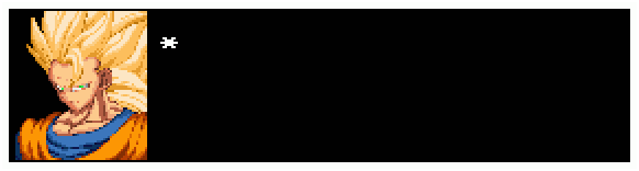 SSJ3 Raid concept | Fandom