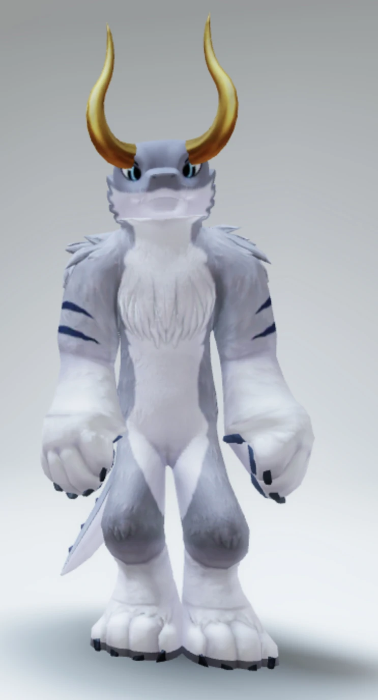 Chrysos cosplay avatarrrr | Fandom