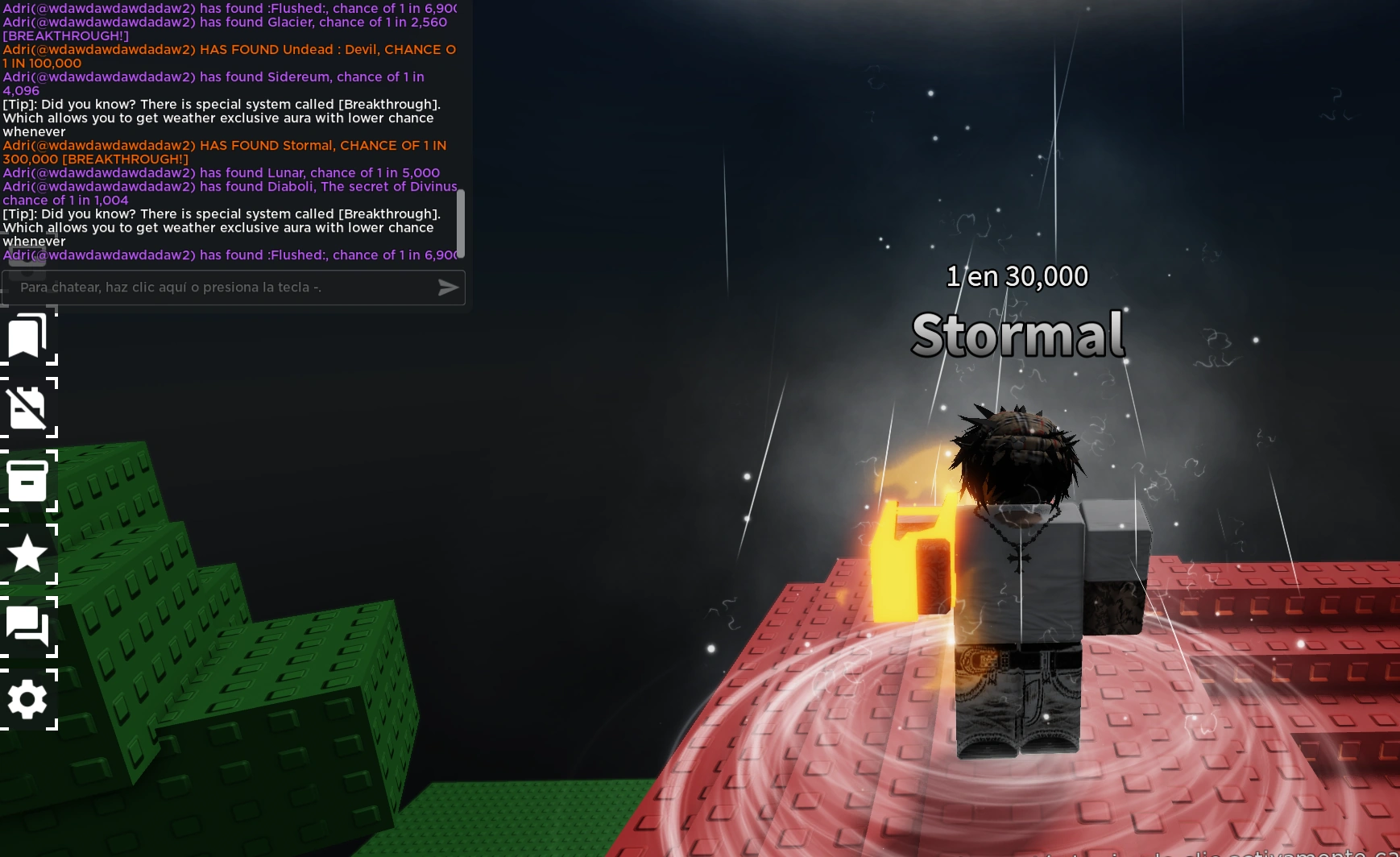 tengo una pregunta | Fandom