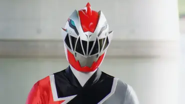 Discuss Everything About Power Rangers Fanon Wiki | Fandom