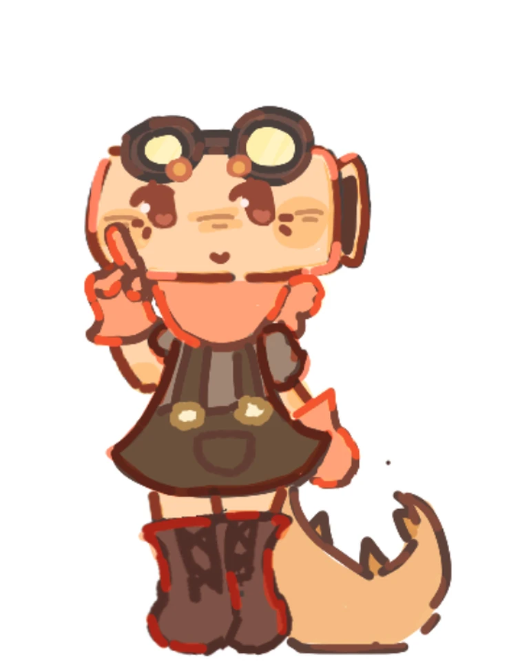 Shelly art | Fandom
