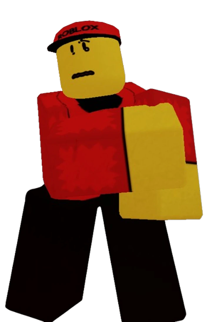 no one talks about how traumatized elliot looks | Fandom