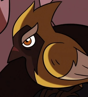 Discuss Everything About The Owl House Wiki | Fandom