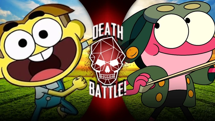 Why does this work? | Fandom