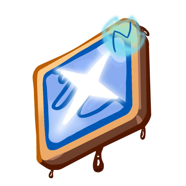 Discuss Everything About Cookie Run: Kingdom OCs Wiki | Fandom