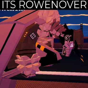 would you play minesweeper with smiley | Fandom