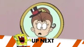 Inappropriate timing ad | Fandom