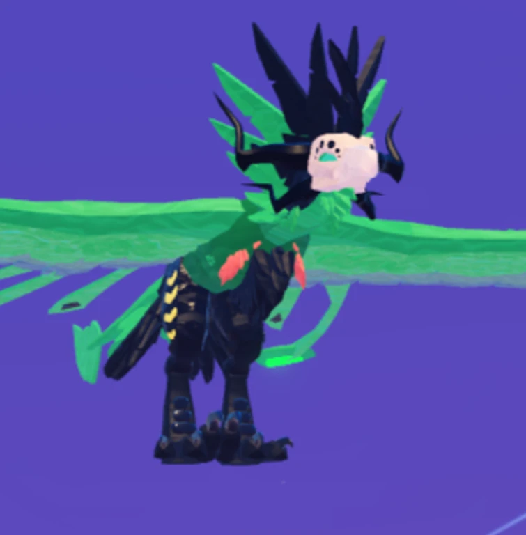 show me ur cosplay skins + the character theyre cosplaying!!! plaeasee ...