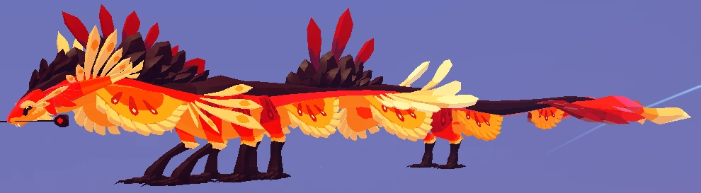 Rate this Ura Skin | Fandom