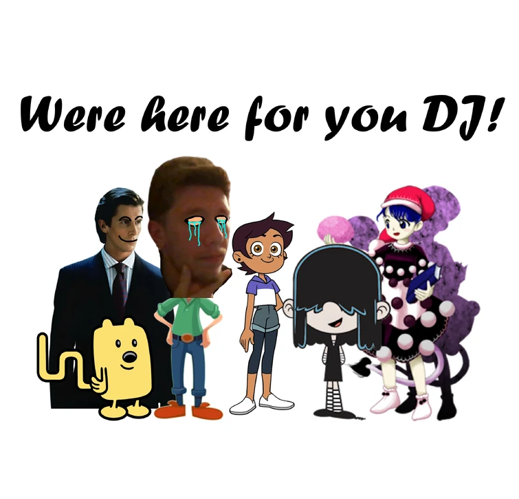 Discuss Everything About Lost Episode Creepypasta Wiki | Fandom