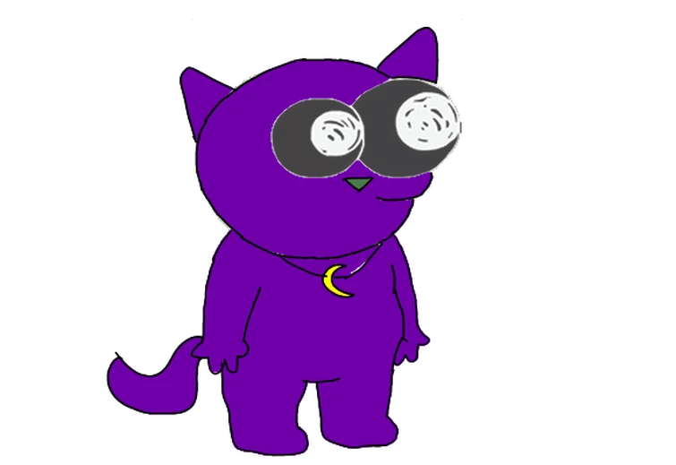 Discuss Everything About Smiling Friends Wiki | Fandom