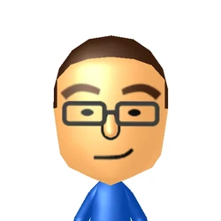 Mii Battle S2 Round 2 results! | Fandom