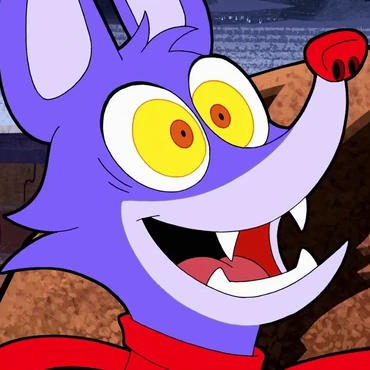 Discuss Everything About Ben 10 Wiki | Fandom