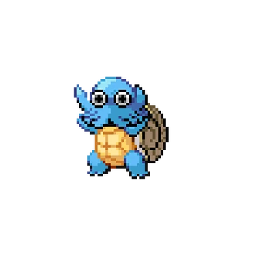 Discuss Everything About Pokésweets Wiki | Fandom