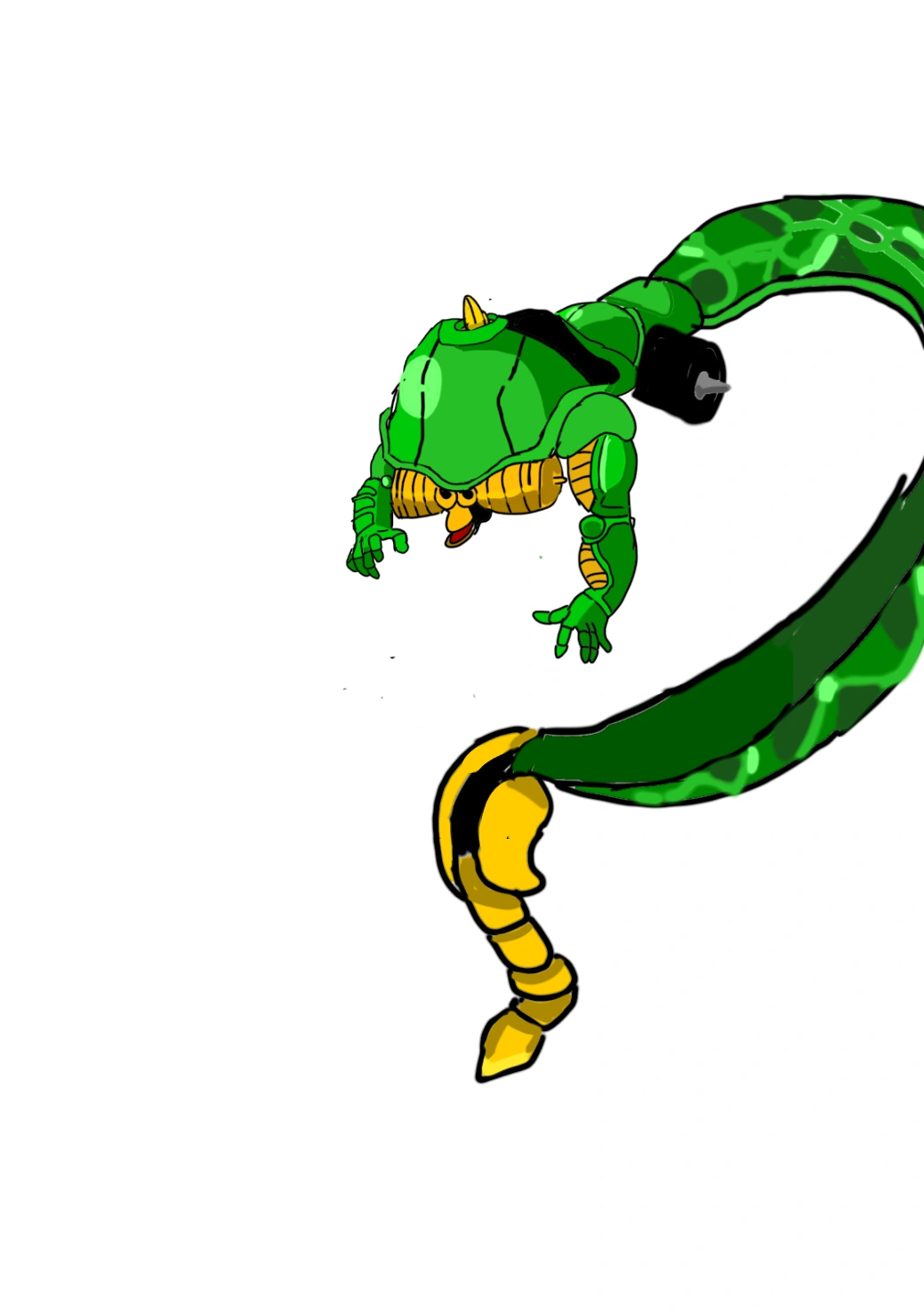 Echoes Act 1 | Fandom