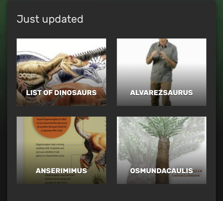 Correct me if I’m wrong, but I don’t think that’s an Alvarezsaurus | Fandom