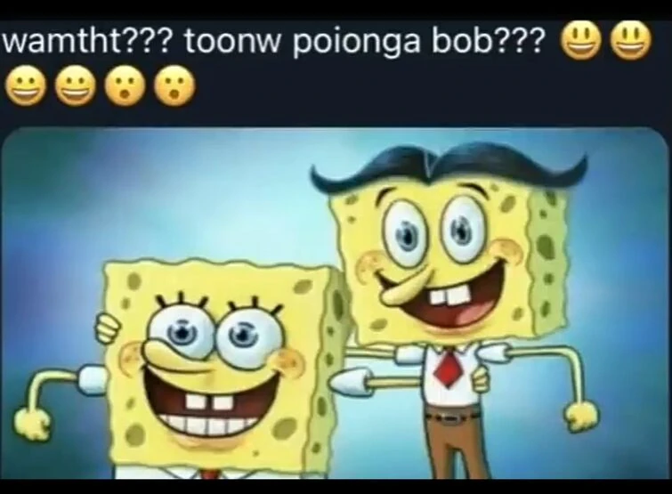 and make sure... B O N E L E S S . (V-35) | Fandom