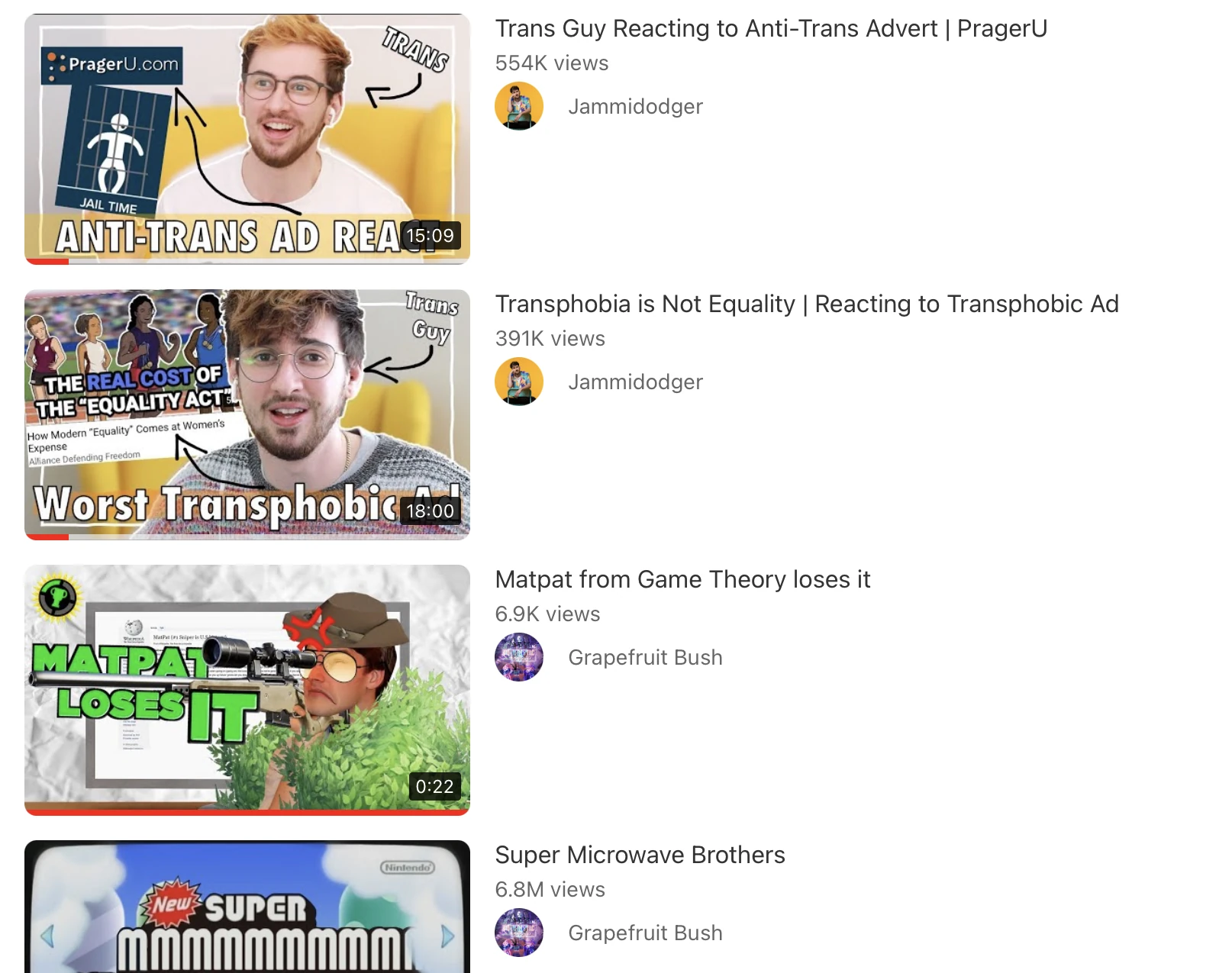 UH I CAN EXPLAIN | Fandom