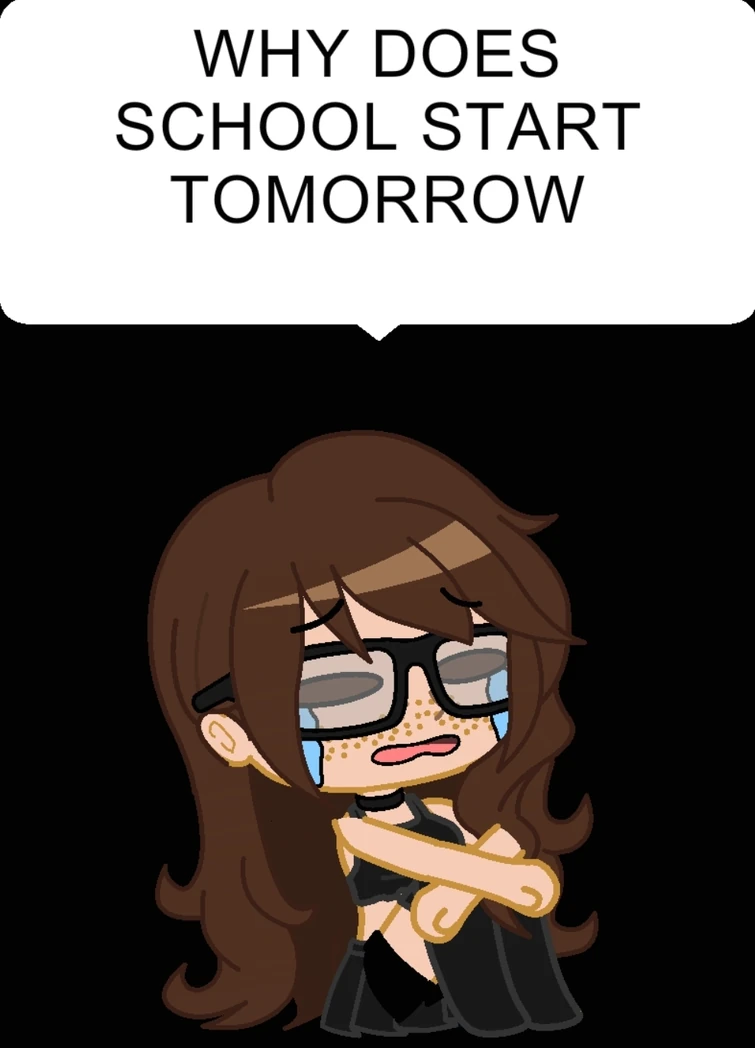 Aheudbwidbwu | Fandom