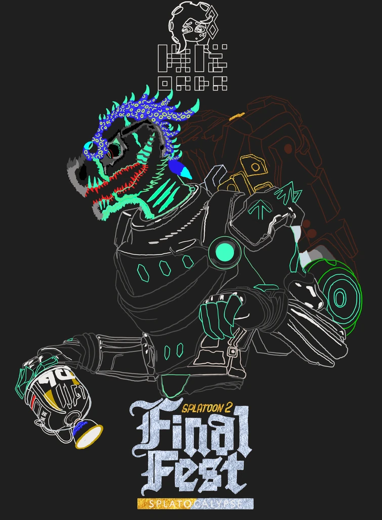 Introducing... | Fandom