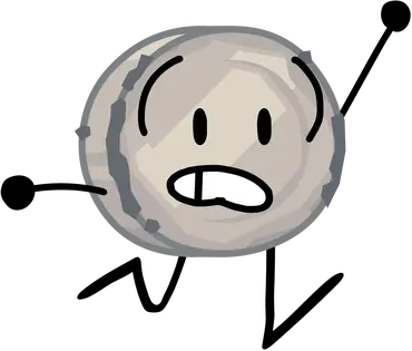 Who Is the Best Extra BFDI Character? | Fandom