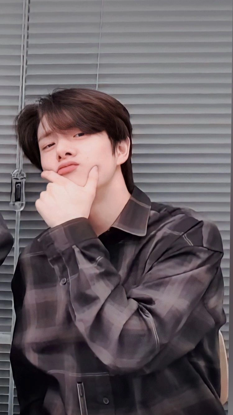 Your daily Jakey #132 | Fandom