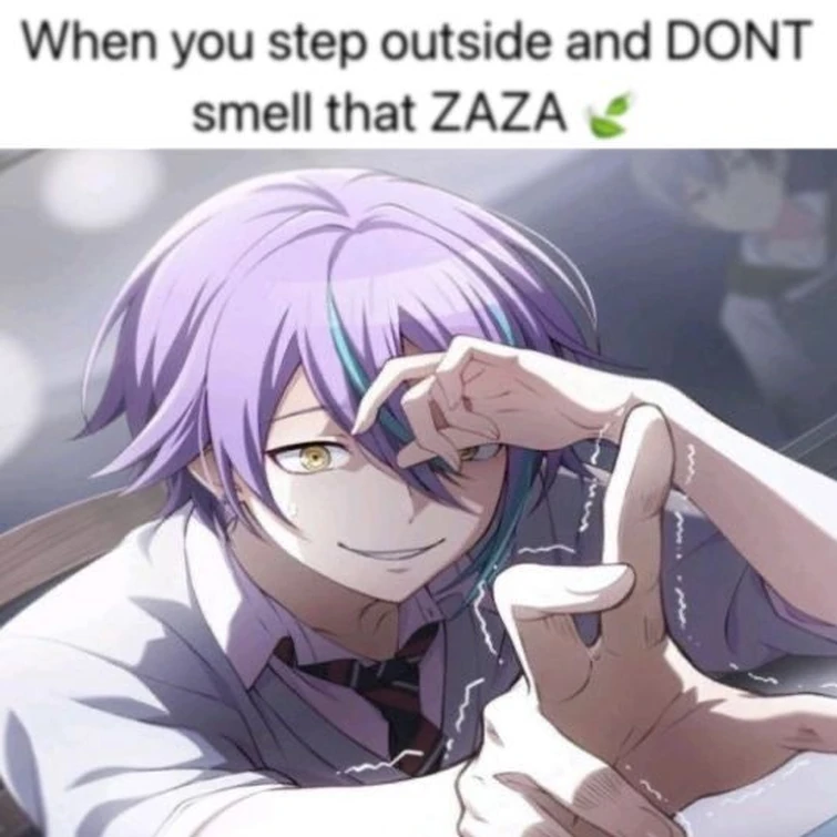 Happy zaza day | Fandom
