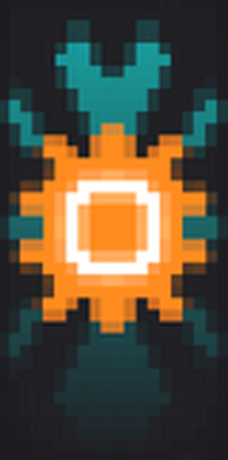 Which Empires SMP banner is your favourite???? | Fandom